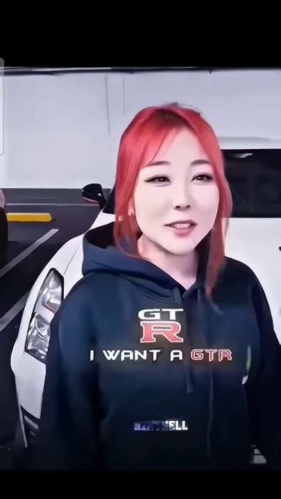 Edit Memes Gtr R34 2dj Power Stiutiu Car Rizz Youtube
