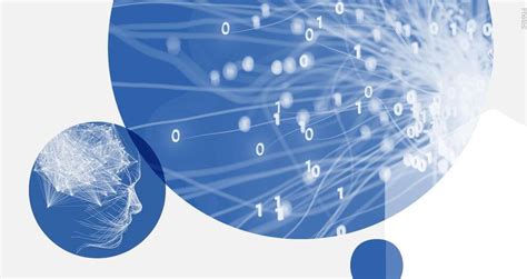 Patent Landscape Report — Generative Artificial Intelligence Genai