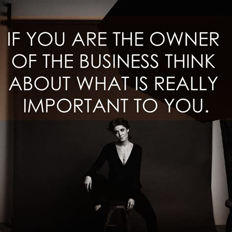 How To Create A Strong Business Why Statement Must Have Solutions