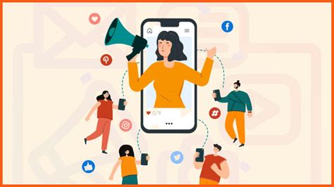 How To Measure Influencer Marketing Roi Beyond Likes And Shares