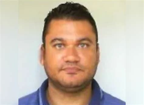 Motociclista Que Morreu Em Acidente No Contorno Sul é Identificado