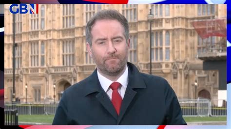 Suella Braverman Questions Surrounding Home Secretary Breaking