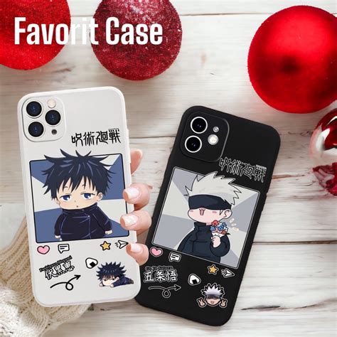 Jual Soft Case Realme 9 9i 8i 8 7i 6 6s 6i 5 5s 5i 2 Pro Plus 4g 5g