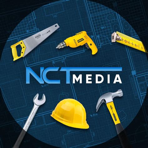 Rosie Rubin And Maple Have Made Roselle Park District Facebook