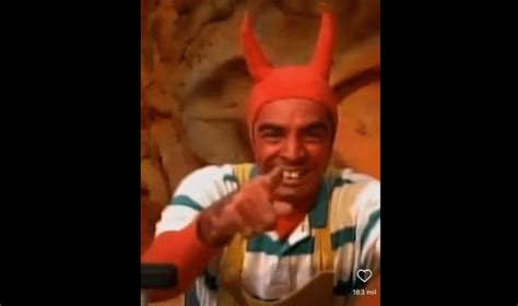 Video Eugenio Derbez Explica Con Humor Su Accidente