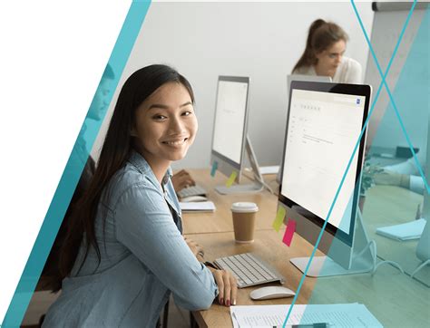 Why Learning Excel Skills Is Crucial Savvas Learning Company