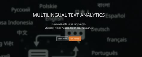 20 Top Sentiment Analysis Tools For Pr Pros A 2024 List