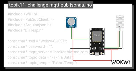 Wokwi Online Esp Stm Arduino Simulator