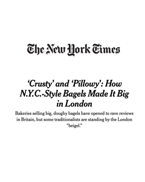 Screaming With Pride Casey Mcclain Valla