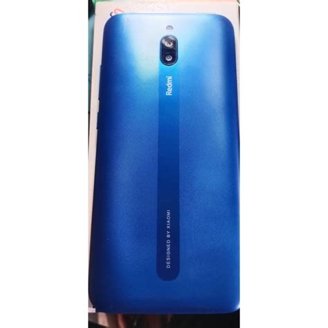 Harga Redmi 8 Pro Secon Terbaru Mar 2025 Biggo Indonesia