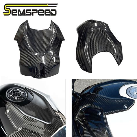 Semspeedbmw S Rr