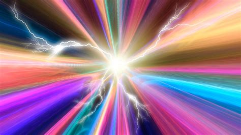 Physics Sciencealert The Best In Science News And Amazing Breakthroughs