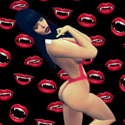 Erotic Special Photoshooting Vol 4 Cosplay Edition Fernanditwo1