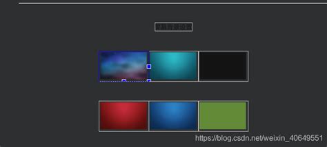 关于android Radiogroup的check（）方法radiogroupcheck Csdn博客