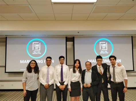 Anmol Mathur On Linkedin Completed The Final Presentation For Our