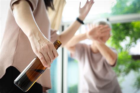 Are Hidden Cameras The Answer To Nursing Home Abuse