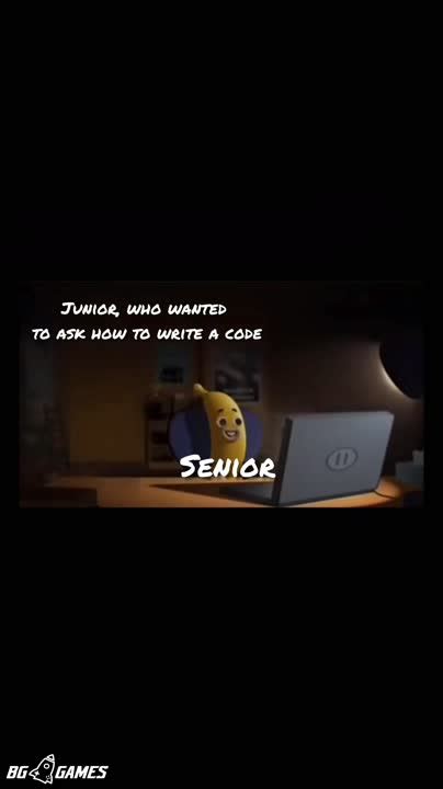 Bg Games On Linkedin Meme It Gamedev Gamedevelopment Game Bggames