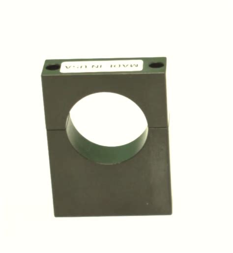 Mb5 Power Technology Inc