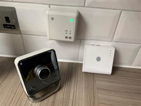 How To Reset A Hive Thermostat In 3 Easy Steps