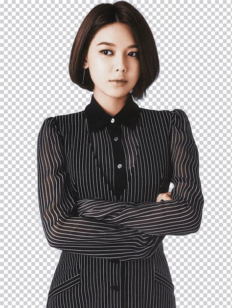 SNSD Phantasia Scans Png Klipartz