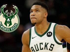 Milwaukee Bucks Latest News Pictures And Updates Daily Express Us