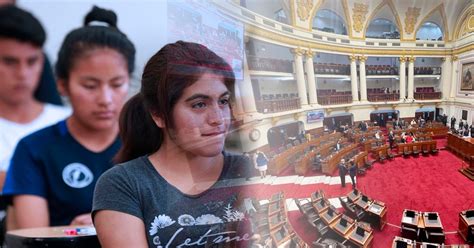 Bachillerato Automático Lista De Las Universidades Que Lo Darían Hasta