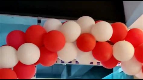 A Short Vlog 😒 Siraj Chui Gost 😉wari Dhaka ️ Youtube