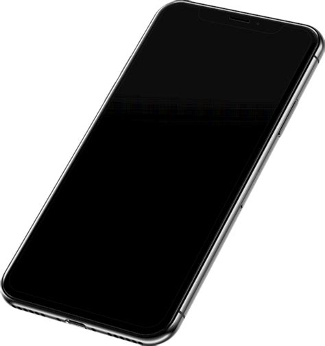 mobileapp