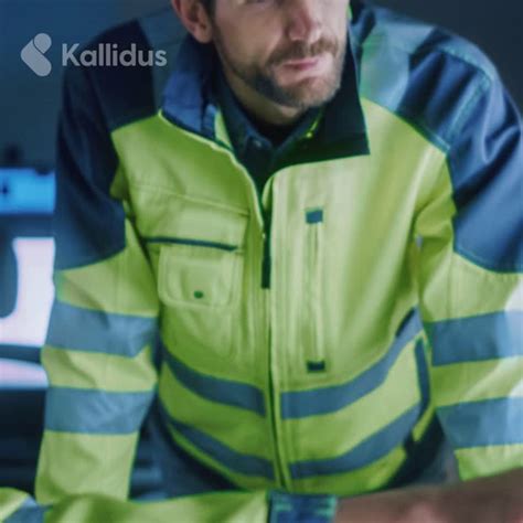 Kallidus On Linkedin Lms Learning Development Elearning