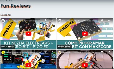 Elecfreaks On Linkedin Elecfreaks Microbit Raspberrypi Stem