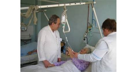 В болниците има достатъчно медицински кислород, според здравното ...