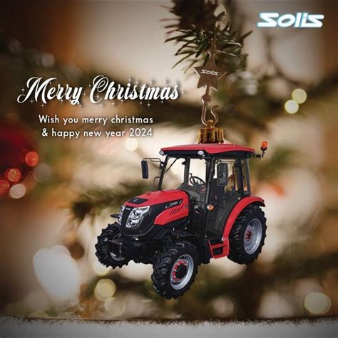 Sundeep Kumar Posted On Linkedin