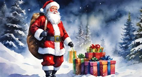 Péter Erika Hócsizmás Mikulás Gyerekversek Több Száz Vers Fiataloknak