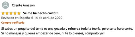 Aprende Arduino Time Of Software