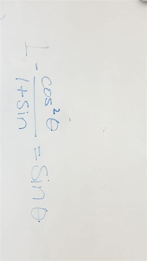 Solved Cos Chegg