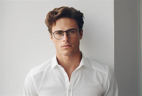Being Your Own Best Friend A Simple Guide To Loving Yourself As A Man