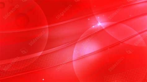 E Commerce Red Double Eleven Powerpoint Background For Free Download Slidesdocs