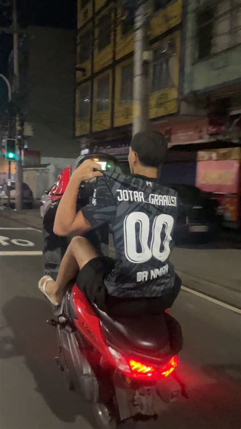 Jota🥰 Jotaagraau51 • Instagram Photos And Videos