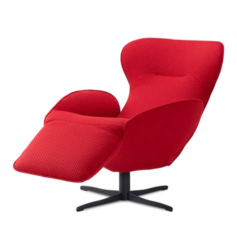 Jori Van Den Broek Meubelen Interieur Woonwinkel