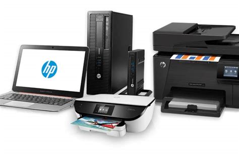 Hp Laserjet Driver Indir Hp Yazısı Sürücü Driver Yükleme Programı