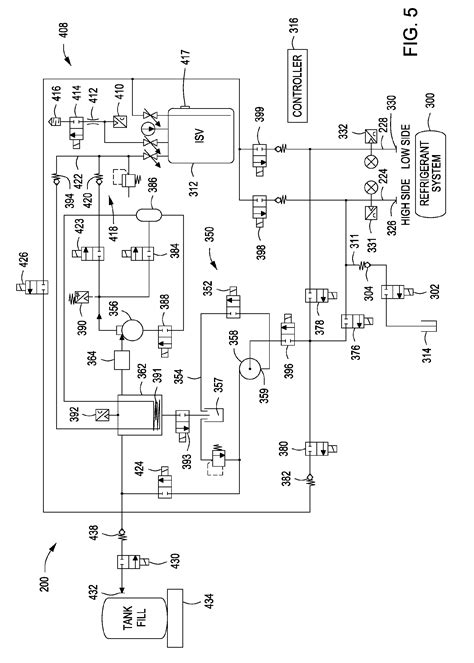 [diagram] 34988 Robinair Ac Unit Wiring Diagram Wiringschema Com