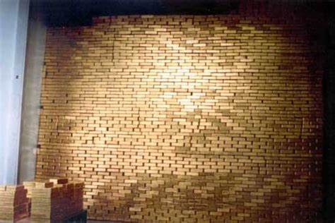 New York Fed Gold Vault Door