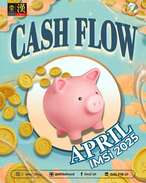 Imsi Fib Ui Imsi Fibui • Instagram Photos And Videos