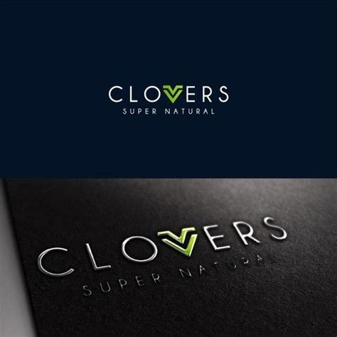 Create A Powerful Illustration For Superfood Wheatgrass Logo Logo