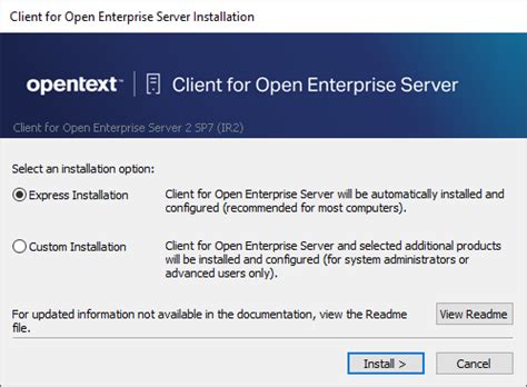 Main Exe Does Not Exist