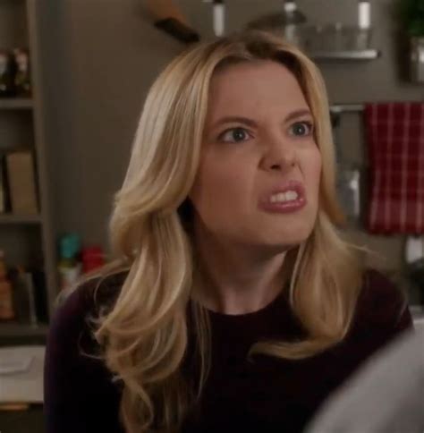 Britta Perry Community Tv Nbc Sitcom Community Tv Gillian Jacob Britta