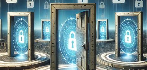 Exploiting The Backbone How Api Weaknesses Empower Modern Attackers