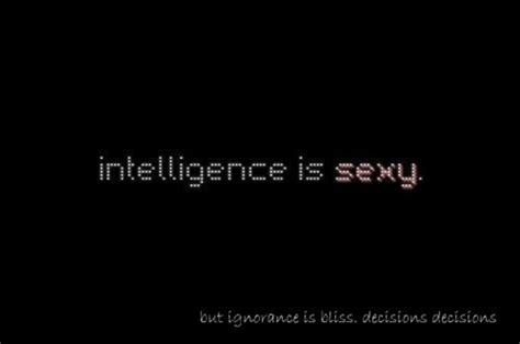 60 Sexy Couple Love Quotes