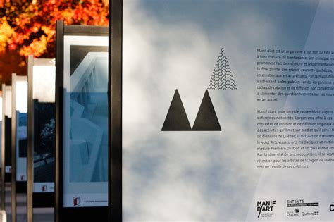 Exposition Première Ovation On Behance Exposition Première Ovation On Behance