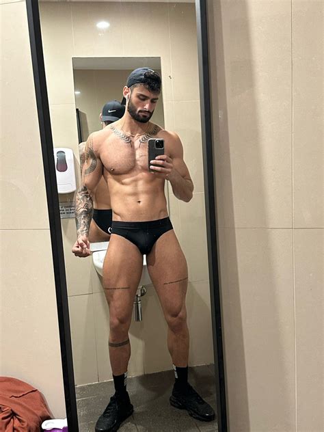 SuperSiege On Twitter RT Chris Topher413 Bout To Fite